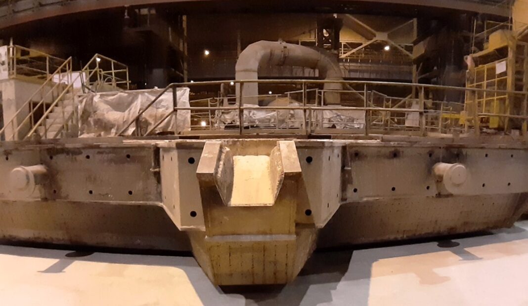 Tundish Materials - Overview (Part-2) - Metal World Insight
