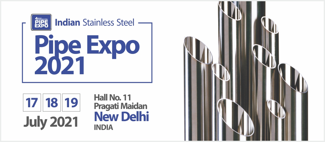 Trade Fair - Metal World Insight
